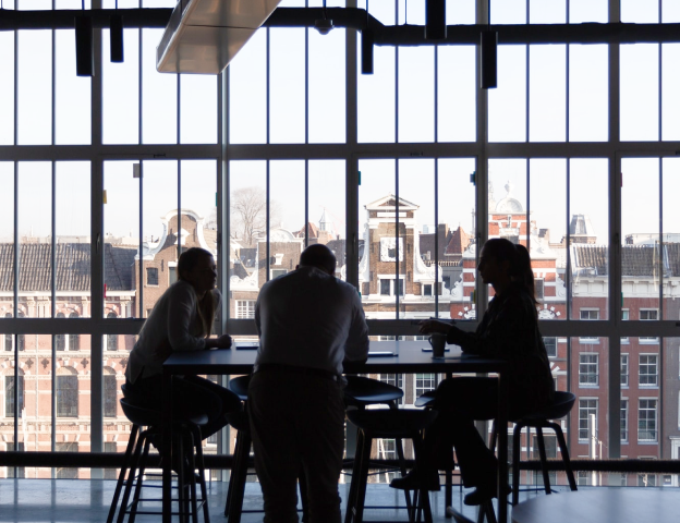 Governance | SK쉴더스